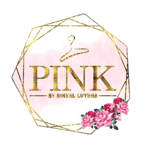 Pink By Rinkal Luthra – PinkByRinkalluthra